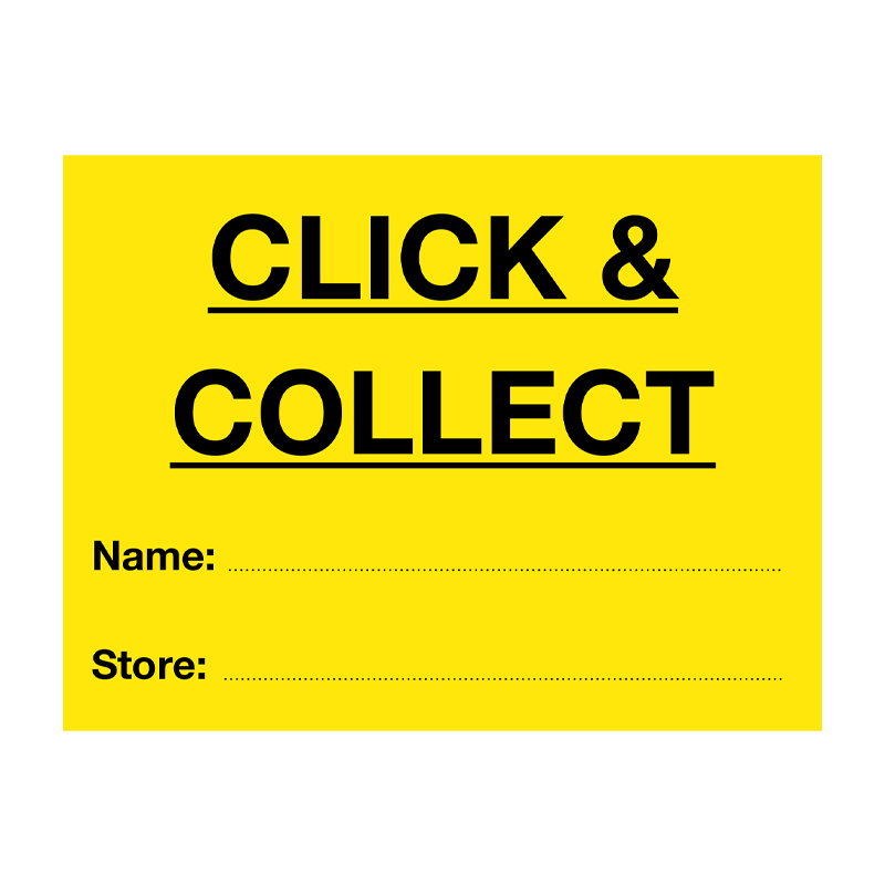 Stickers – Best Friends